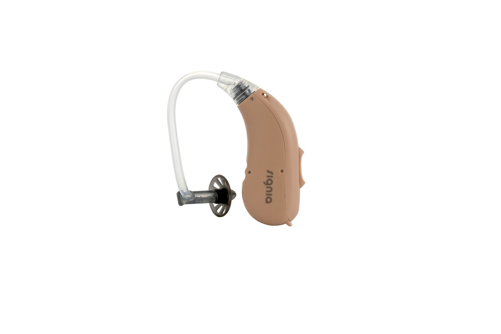 Signia Intuis M 4.1 - Victofon