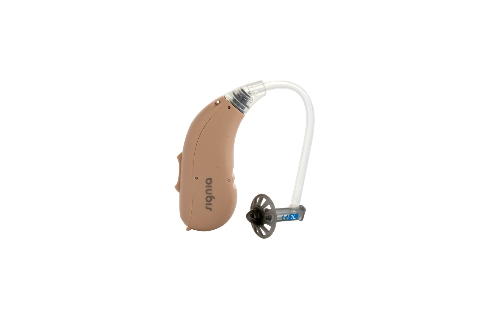 Signia Intuis M 4.1 - Victofon