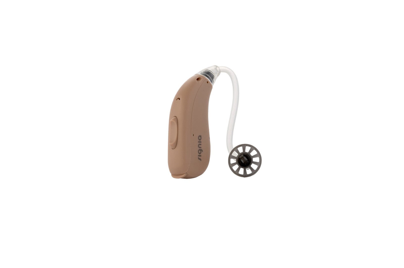 Signia Intuis M 4.1 - Victofon